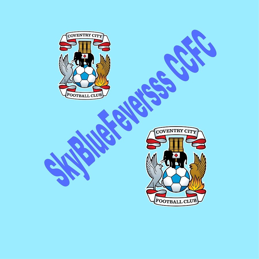 CCFC VLOGGER - YouTube