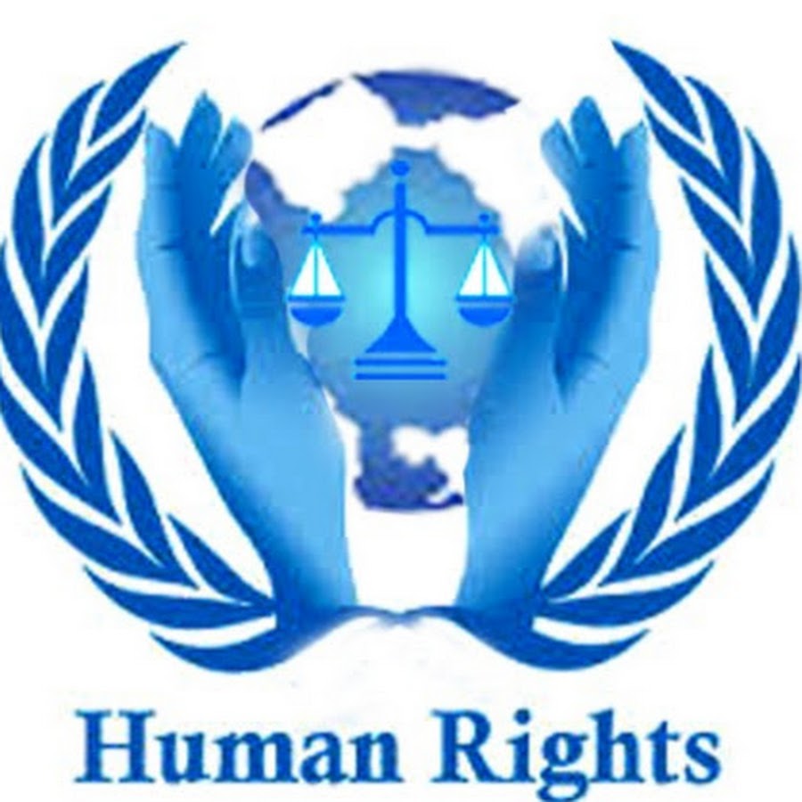 All India Council Of Human Rights, Liberties & Social Justice - AICHLS ...