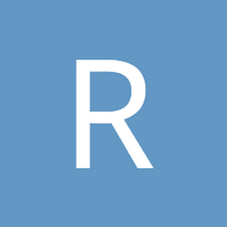 Reese - YouTube
