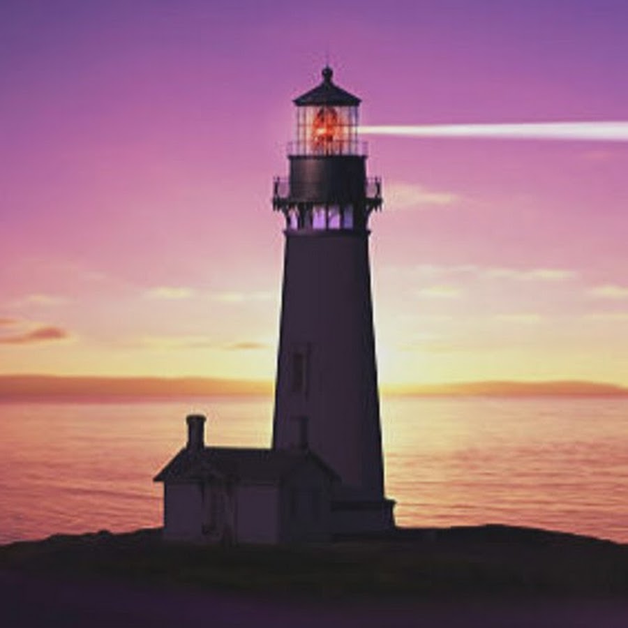 Gospel Lighthouse Christian Fellowship Ajax, ON - YouTube