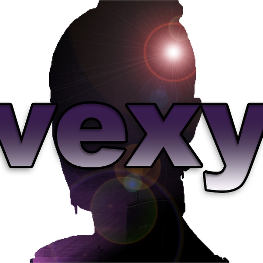 vexy - YouTube
