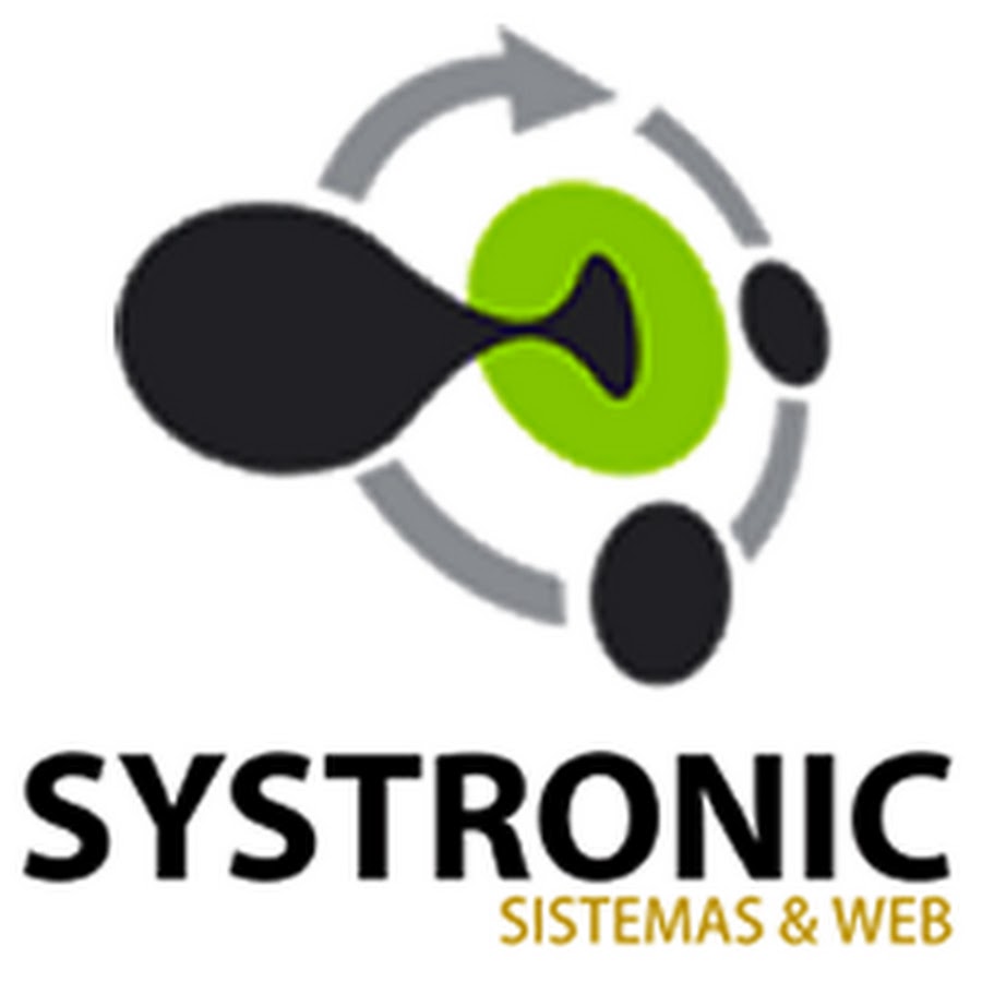 Systronic Tecnologia - YouTube