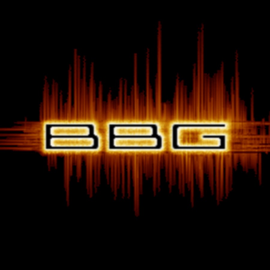 BBG Gaming - YouTube