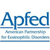 APFED's Educational Webinar Series - YouTube