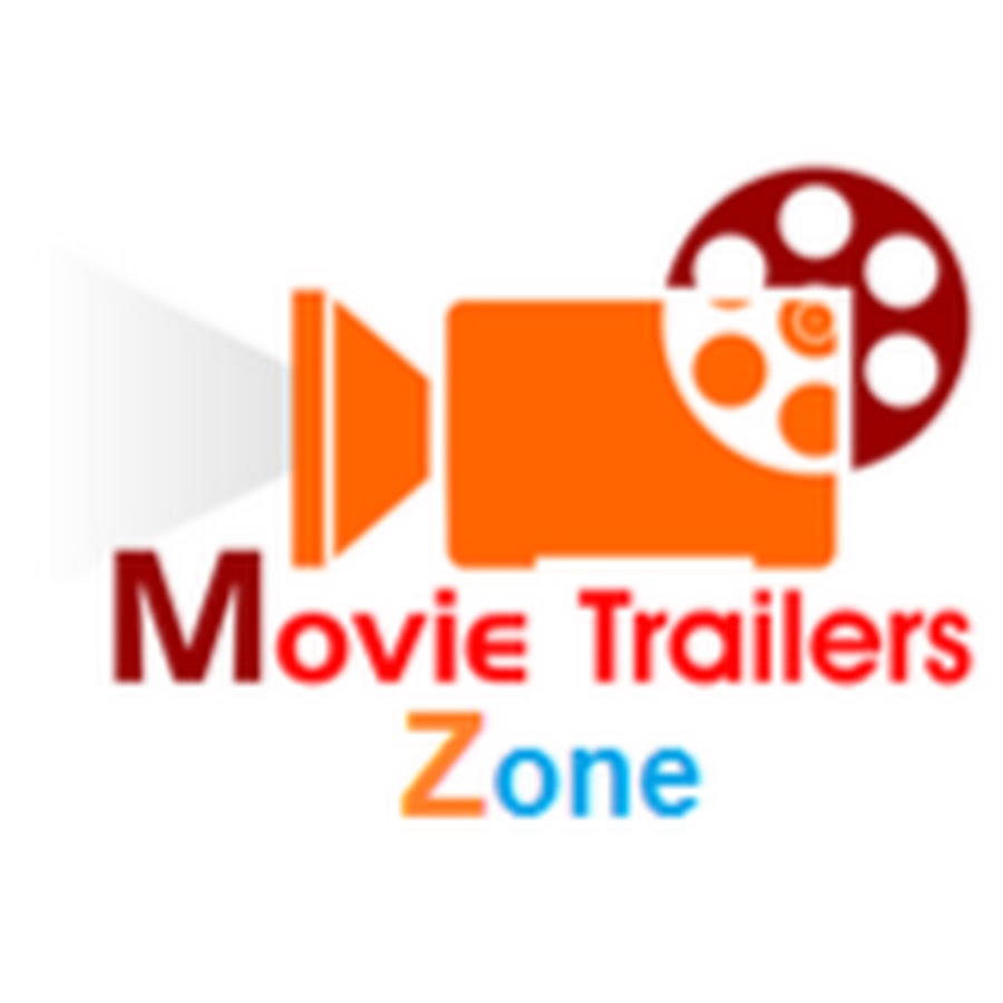 Movie Trailers Zone - YouTube