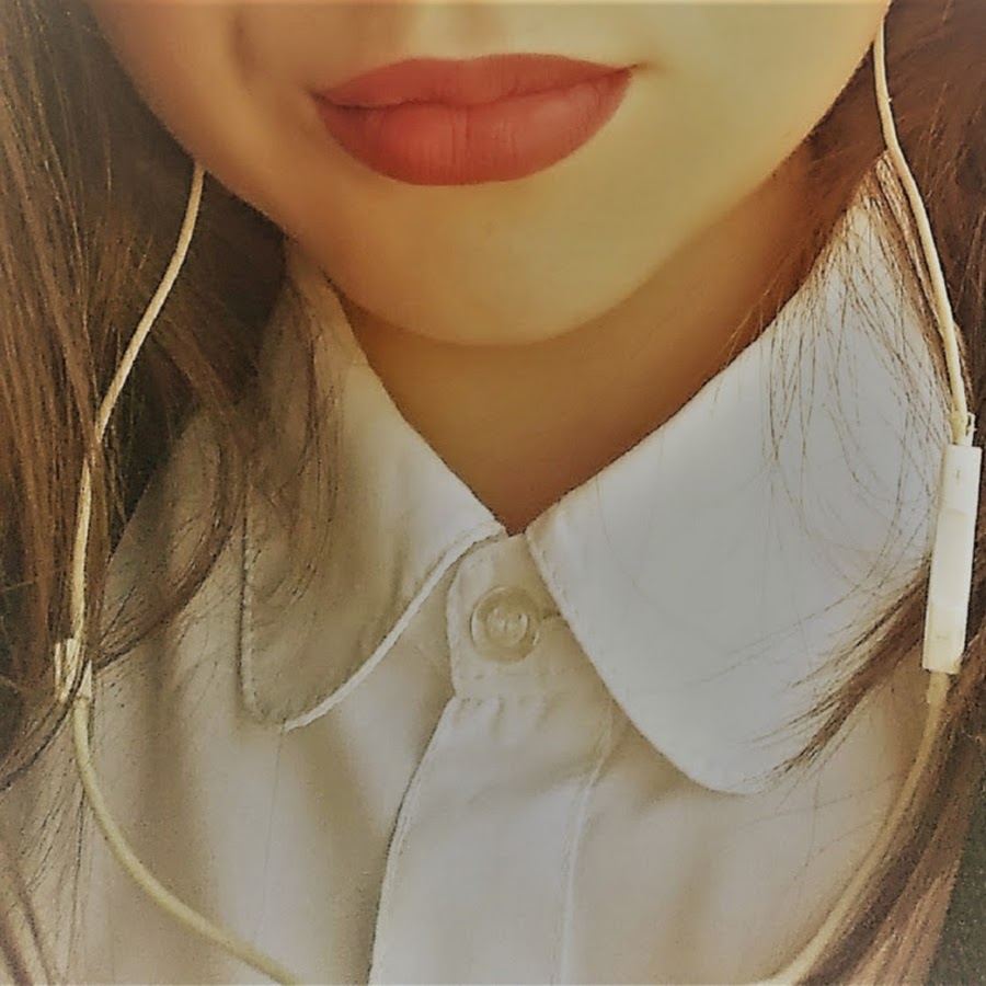 ASMR Sofia - YouTube