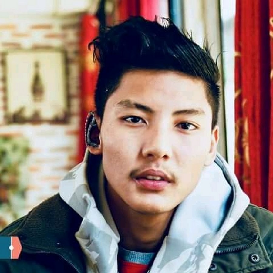 vten new song - YouTube