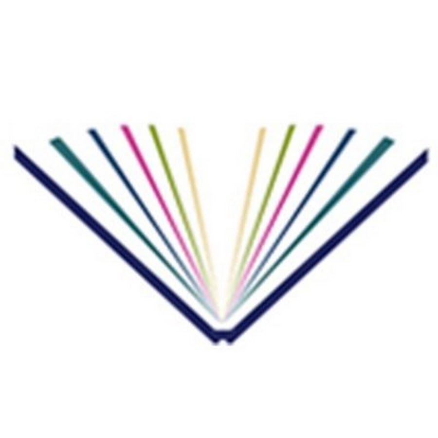 Taybah Educational Centre - YouTube