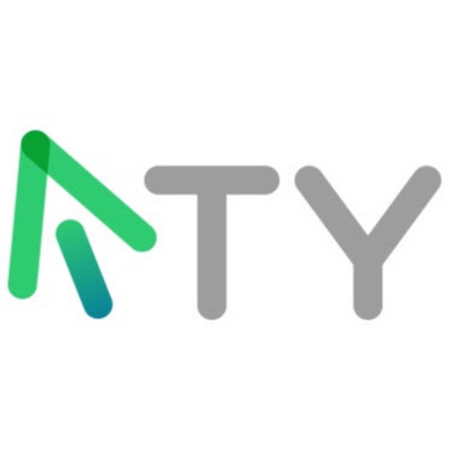 ATY - YouTube