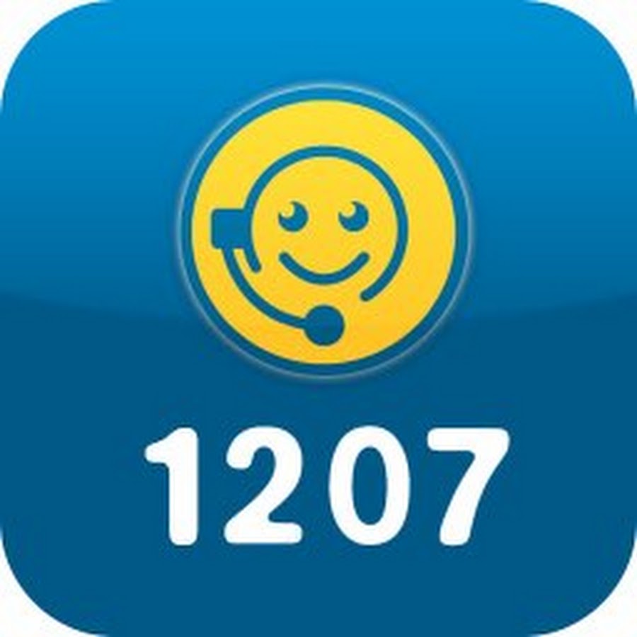 Minecraft news 1207 - YouTube