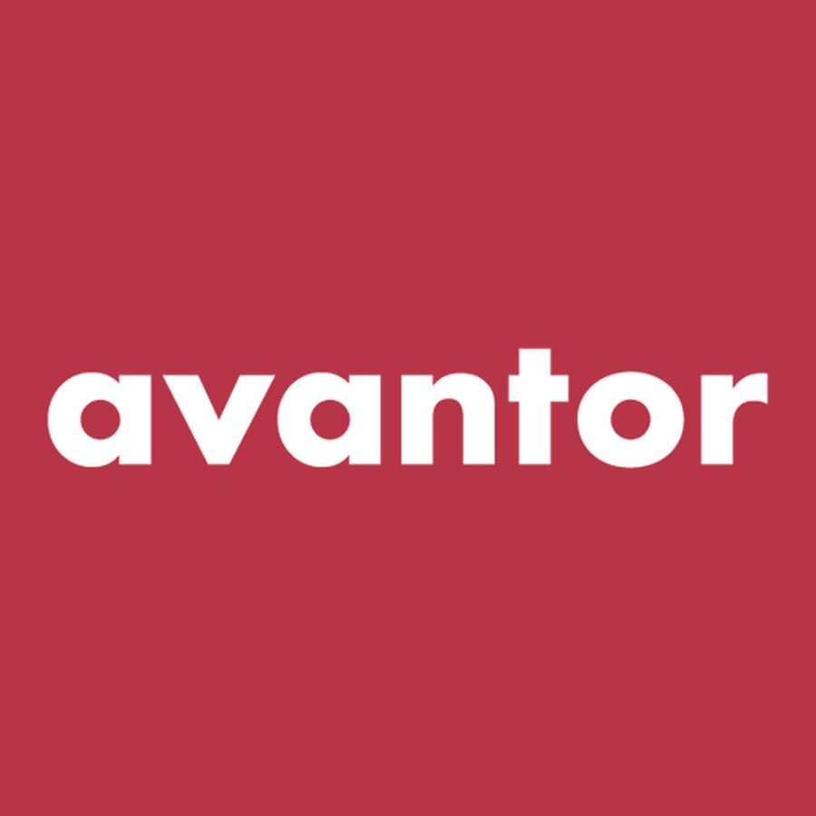 Avantor - YouTube