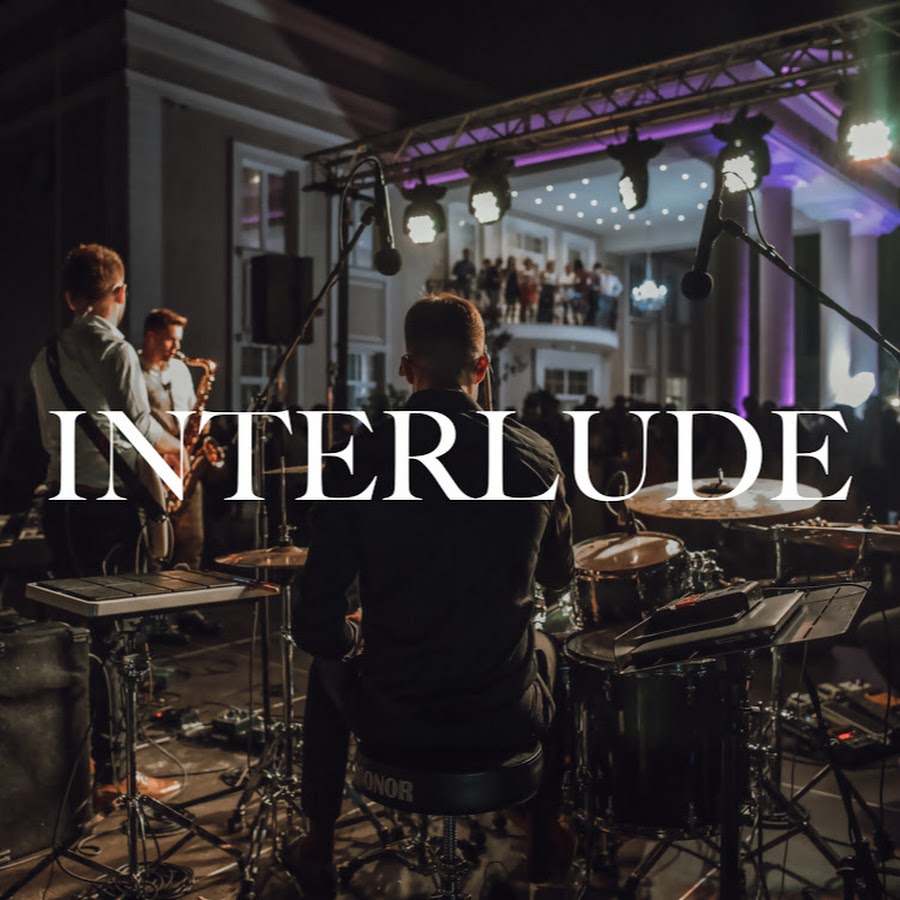 Interlude - YouTube