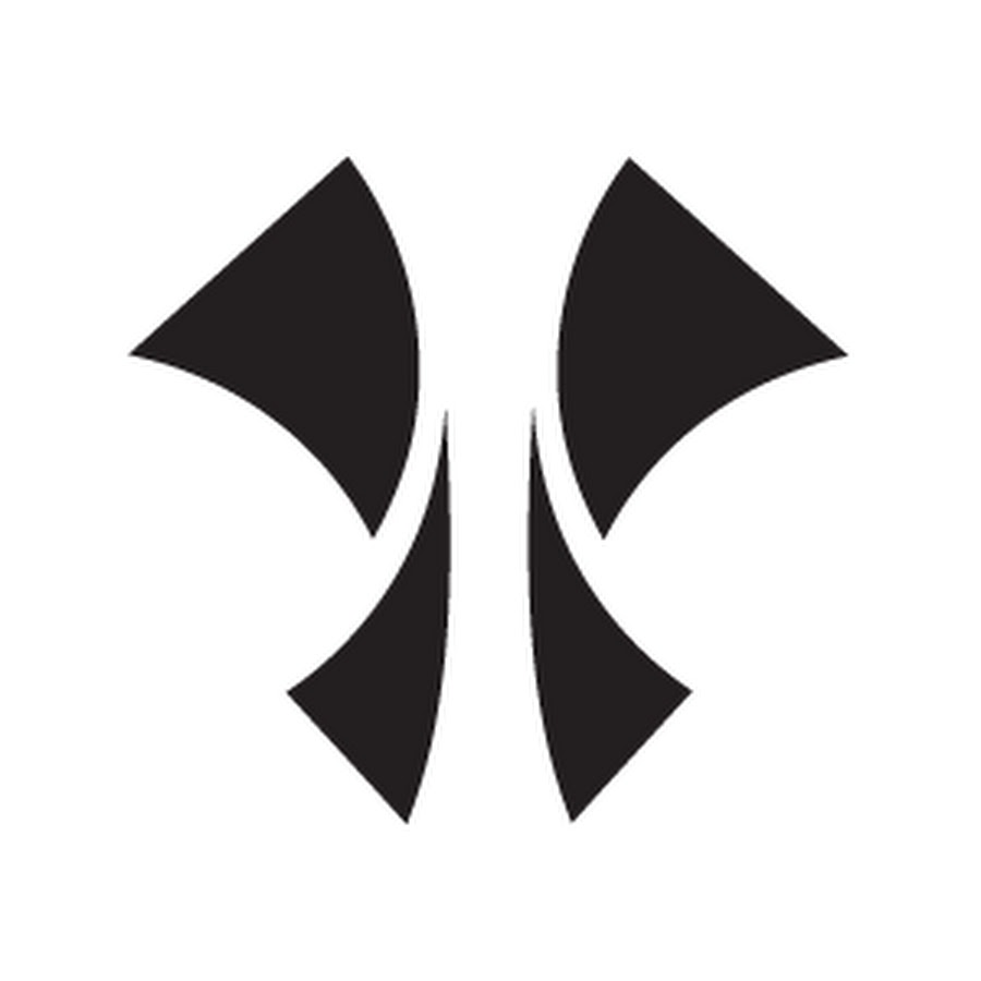 Harland Clarke D - YouTube