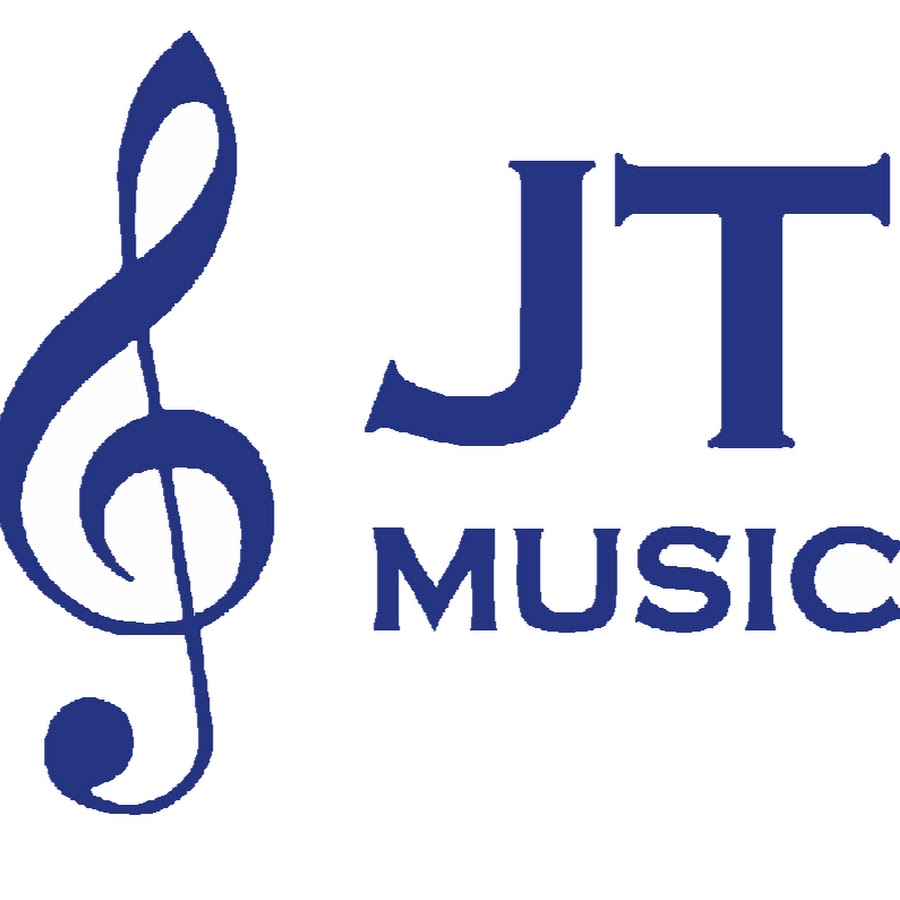 JT Music - YouTube