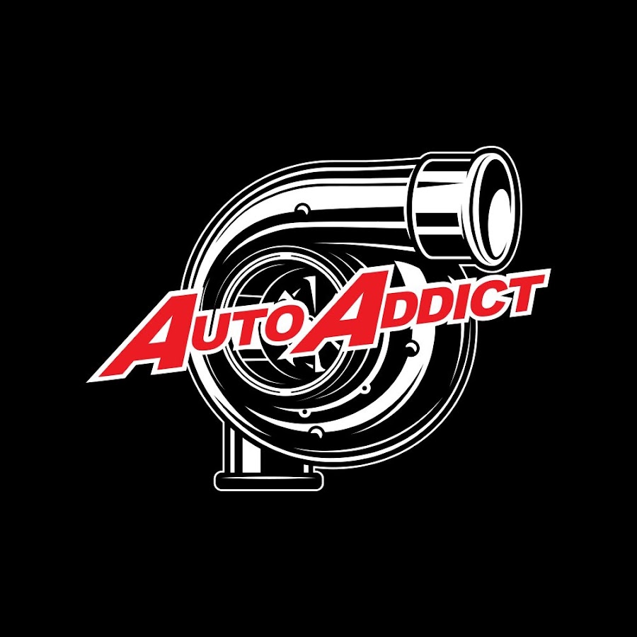 Auto Addict USA - YouTube