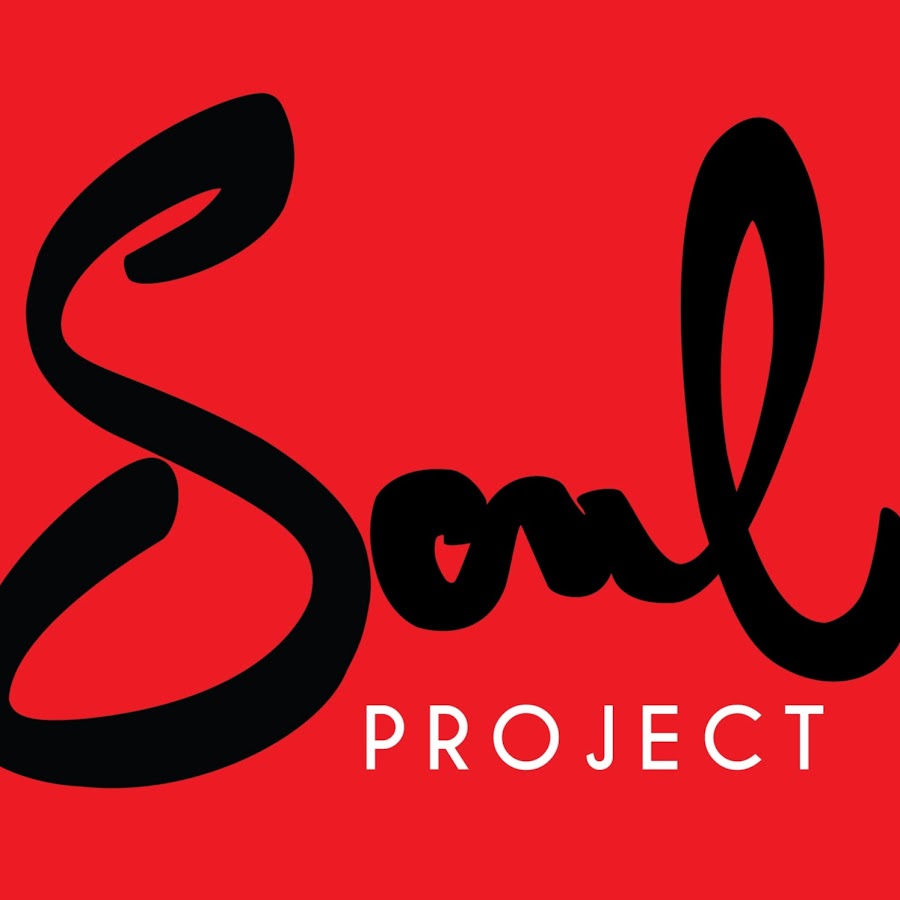 PROJECT SOUL - YouTube