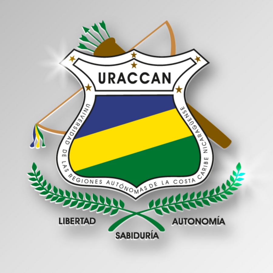 Uraccan Nicaragua - YouTube