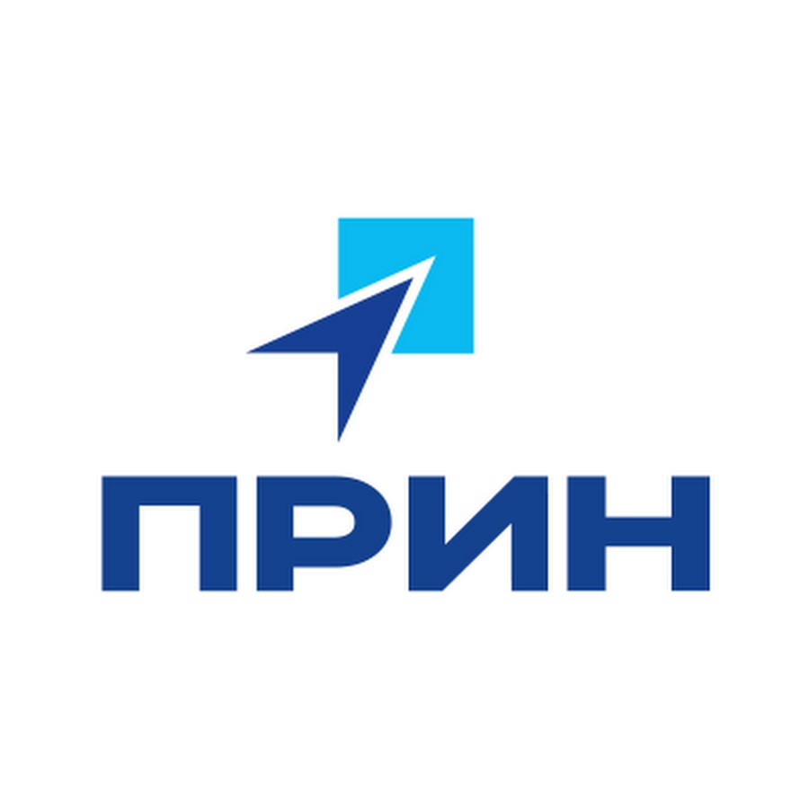 АО ПРИН - YouTube