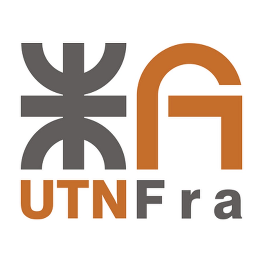 UTN FRA - YouTube