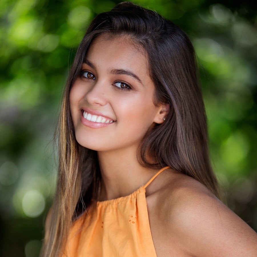 AlexaCurtisMusic - YouTube