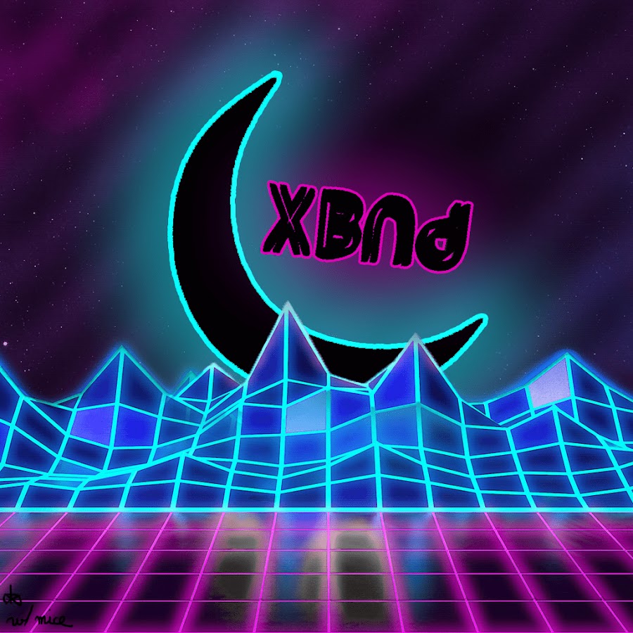 xBnd - YouTube