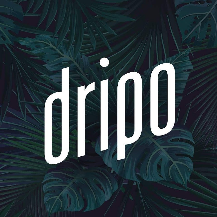 Dripo - - YouTube