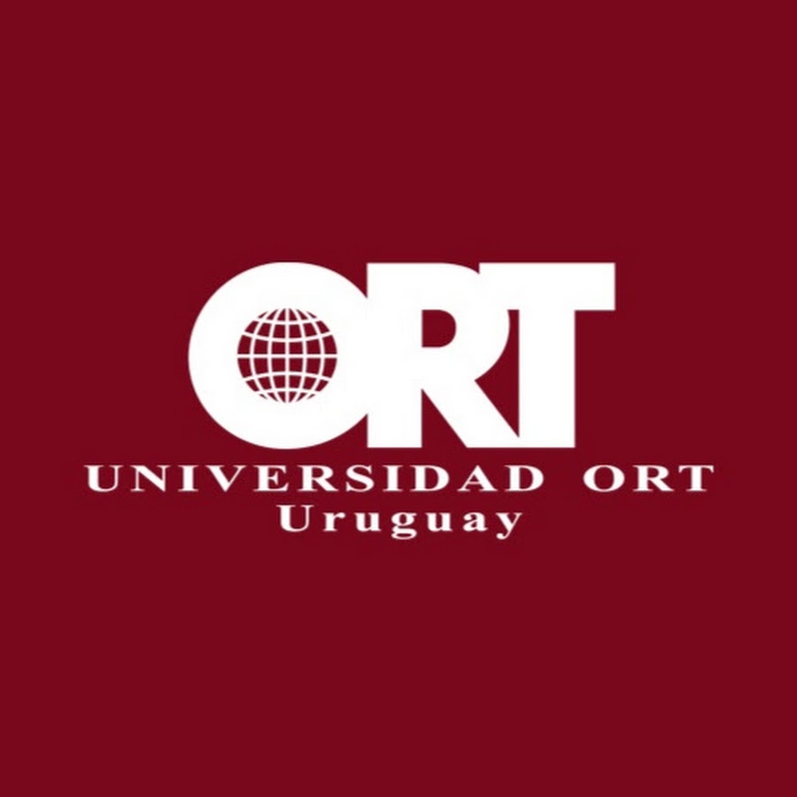 Universidad ORT Uruguay - YouTube