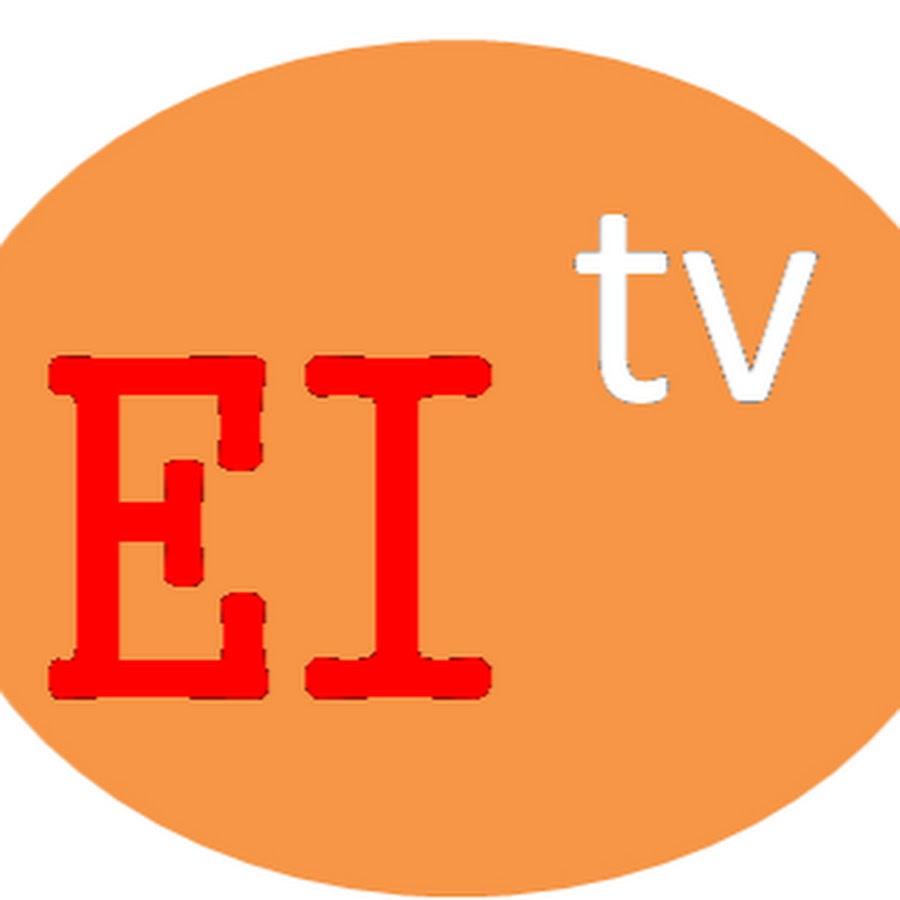 Ei tv English Itinagalog Lessons - YouTube