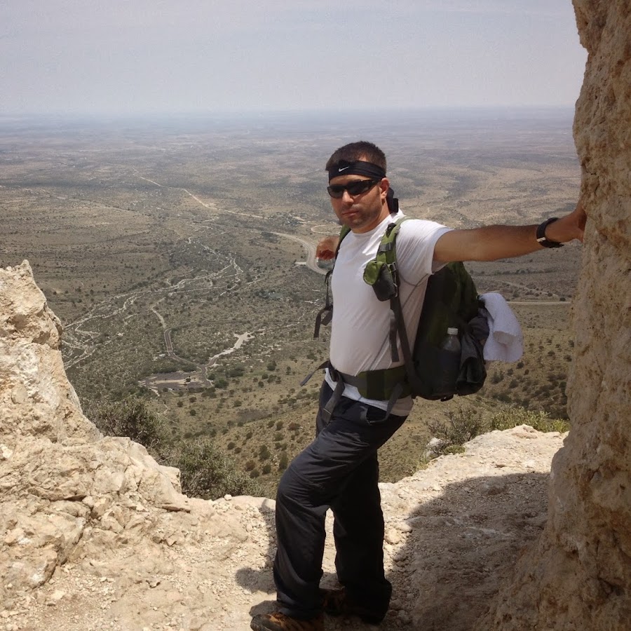 Jimmy Michaels - YouTube