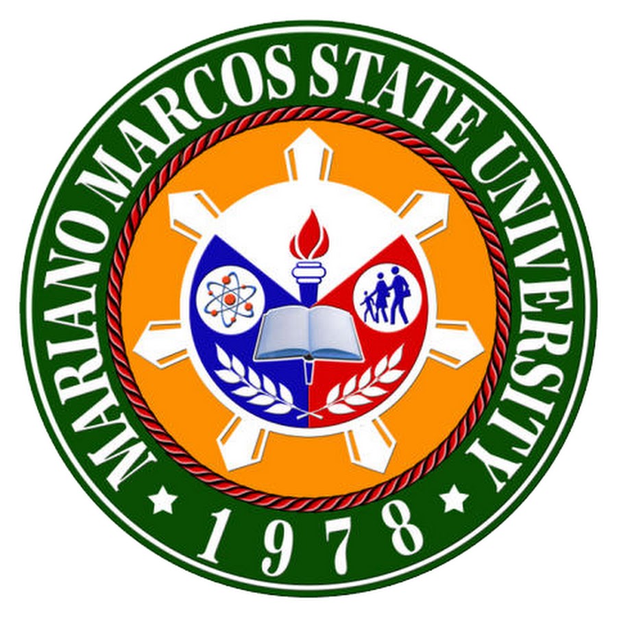 Mariano Marcos State University - YouTube