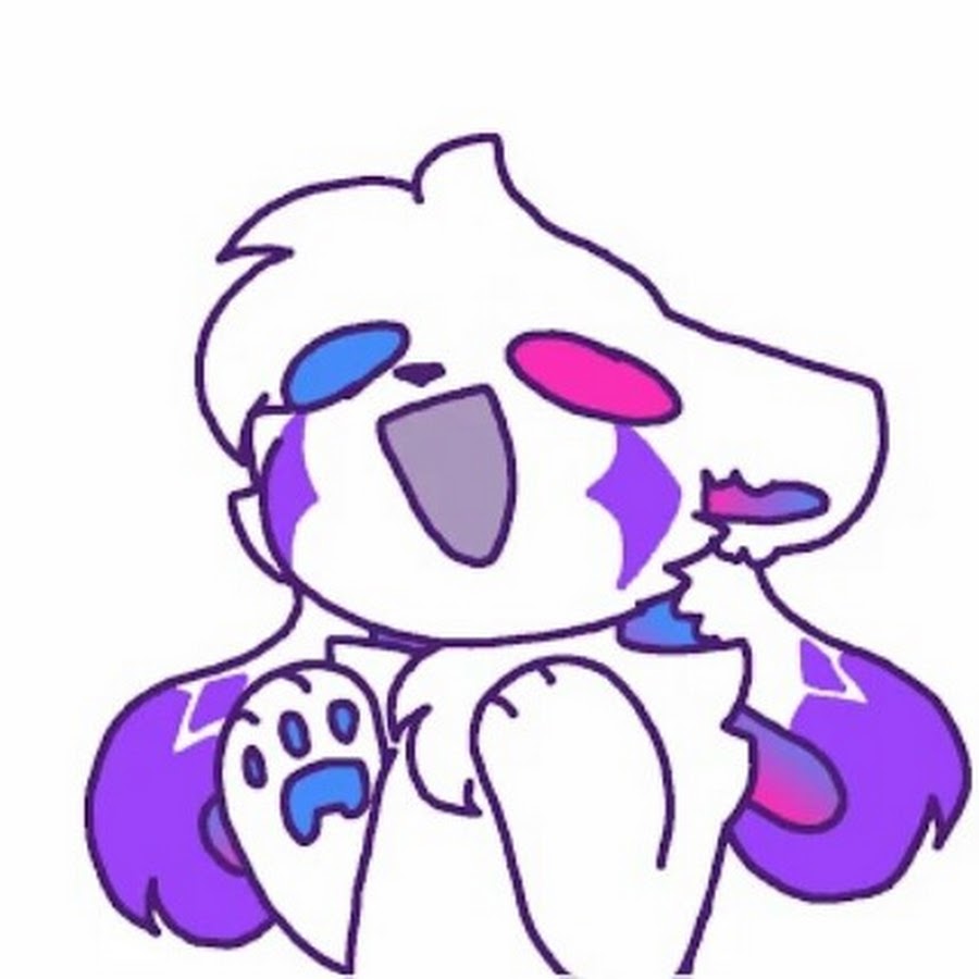 Kittydog * - YouTube