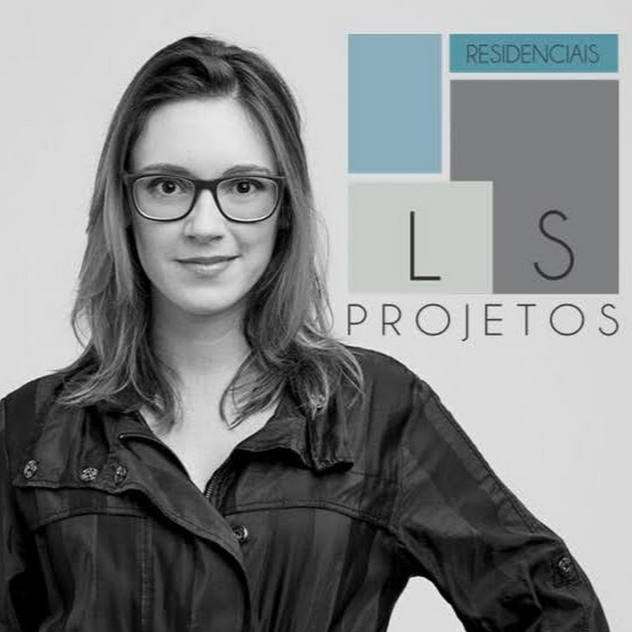 Laura Santos - YouTube