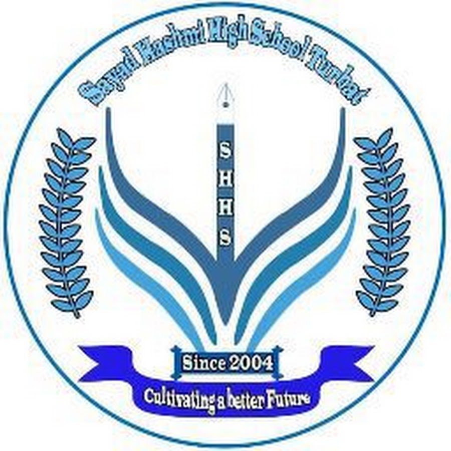 SHHS Official - YouTube