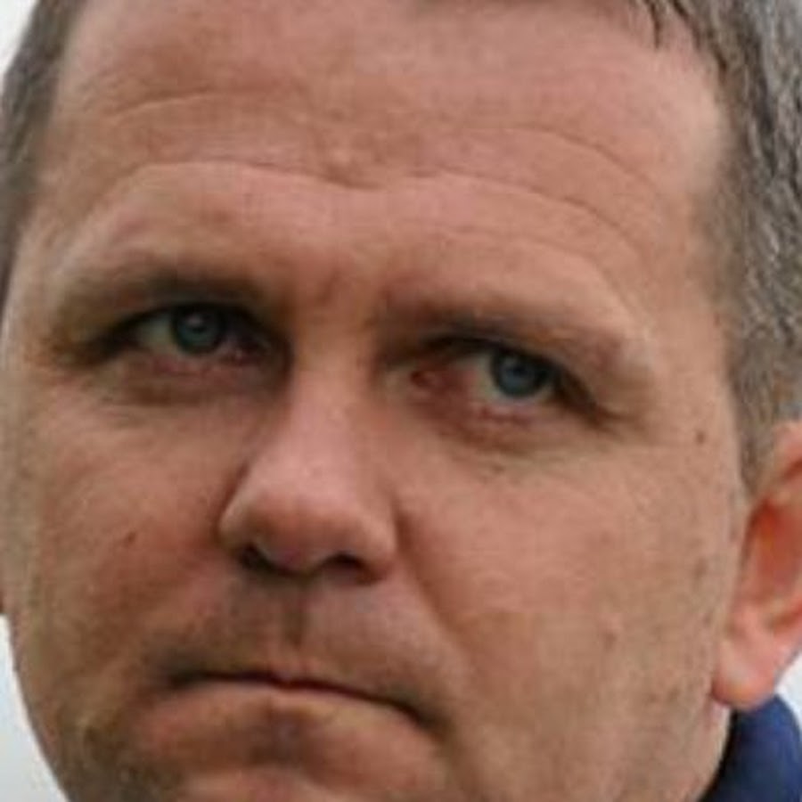 The finnster boy!!! - YouTube