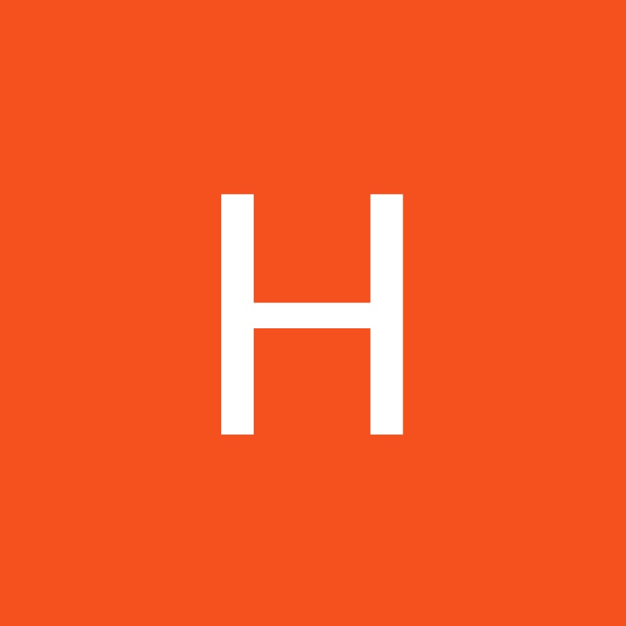 Hai On Hai YouTube