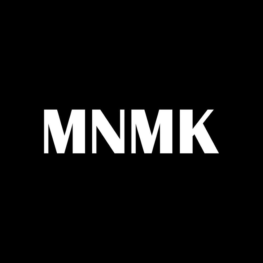 MNMK - YouTube