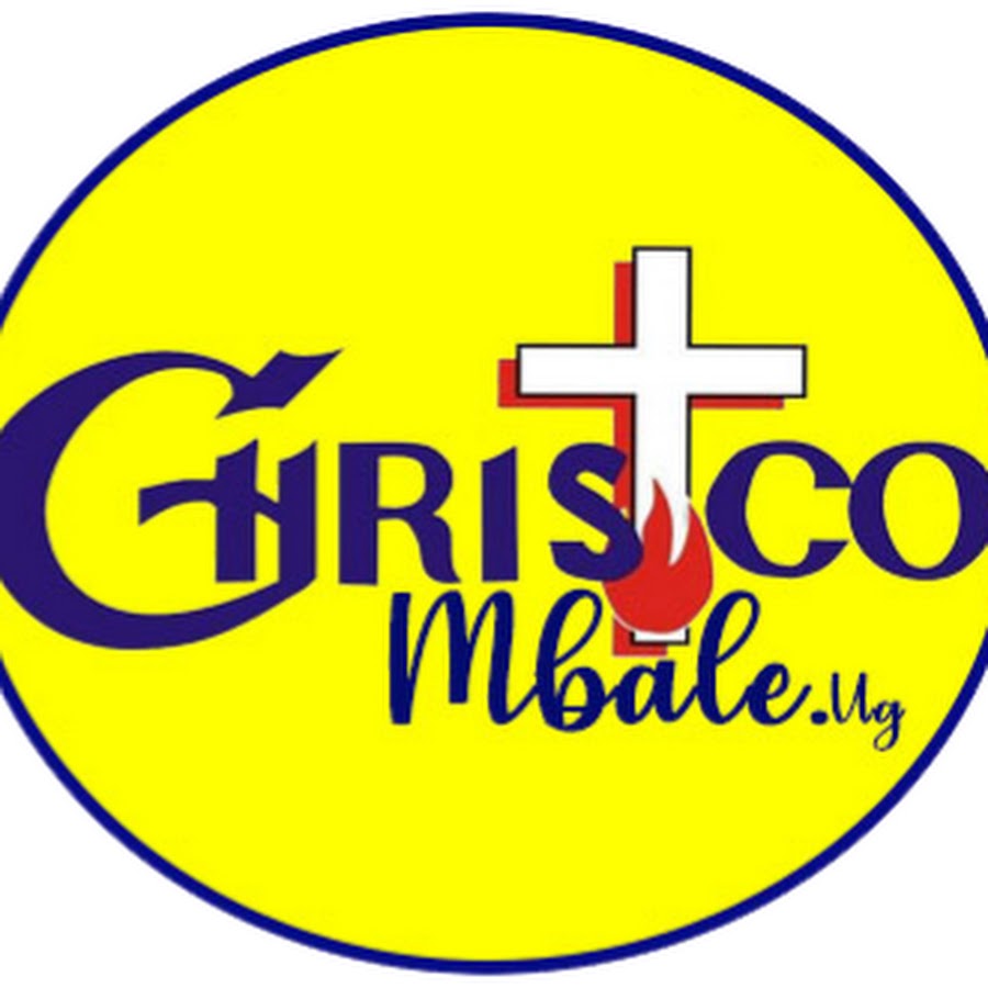 Chrisco Fellowship of Churches - Mbale - YouTube