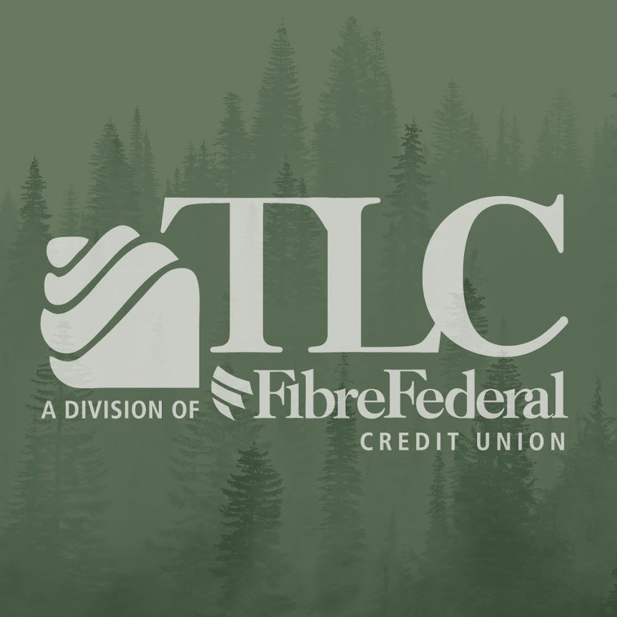 TLC a Division of Fibre Federal Credit Union - YouTube