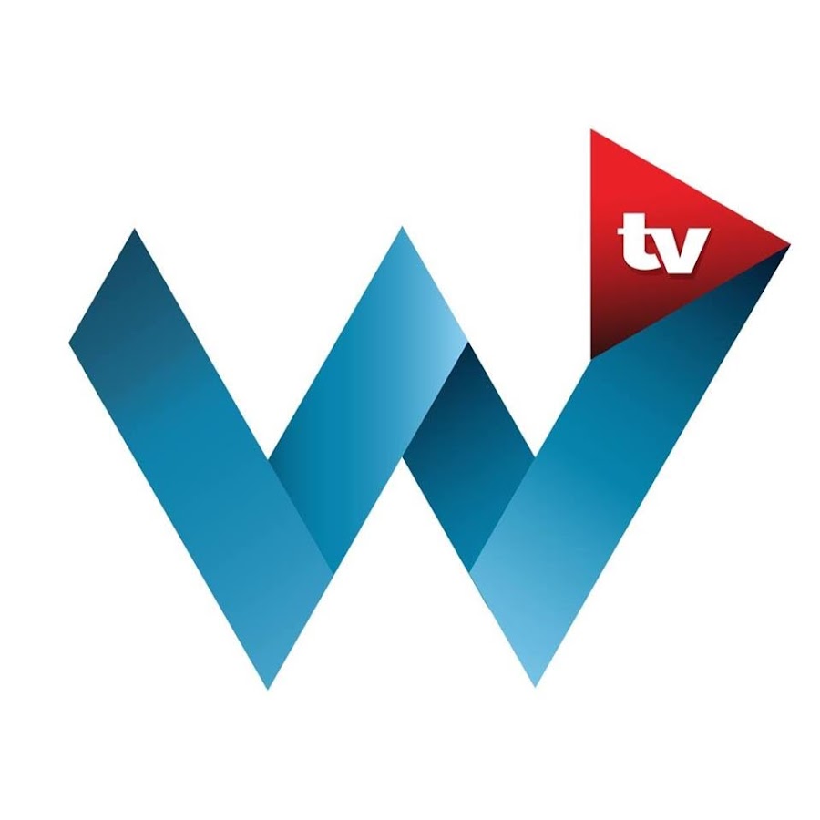 WTV - NOWA TELEWIZJA INTERNETOWA - YouTube