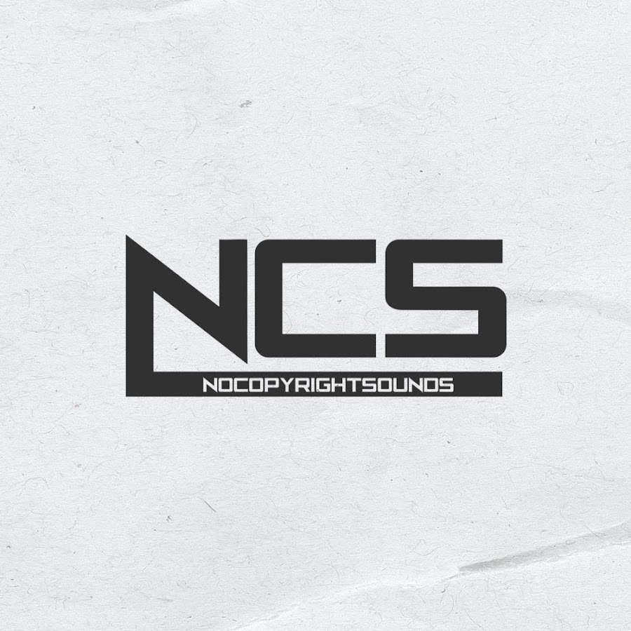 NoCopyrightSounds - YouTube