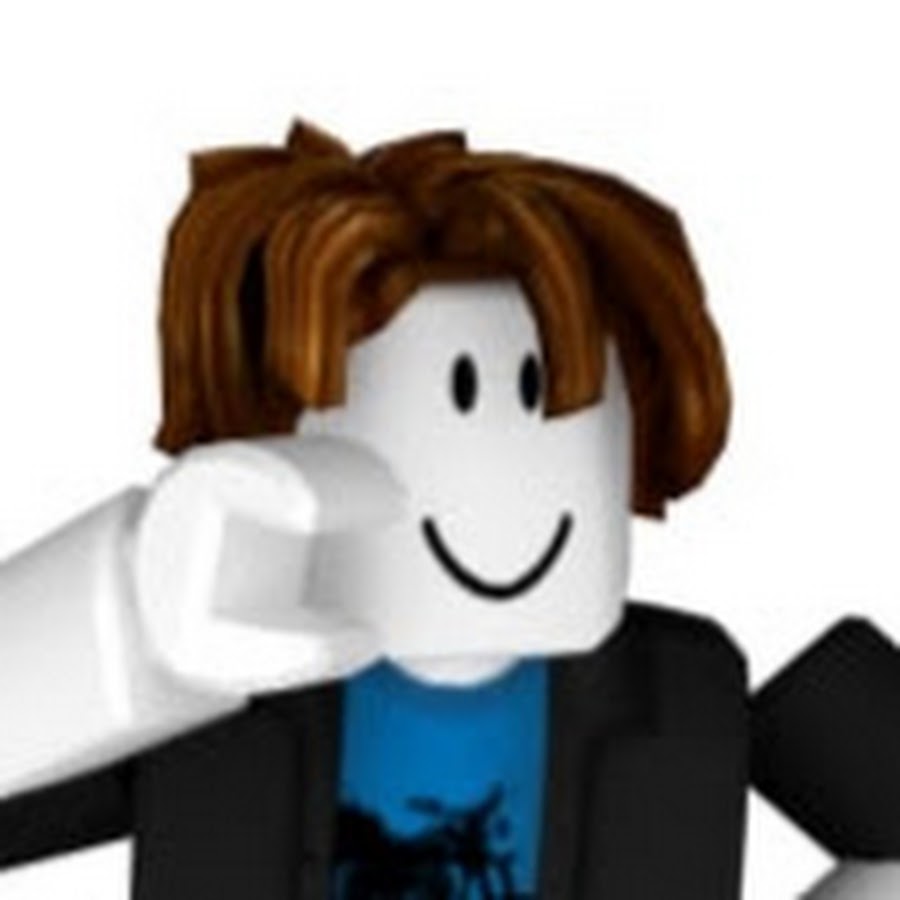 The Greatest Bacon - YouTube