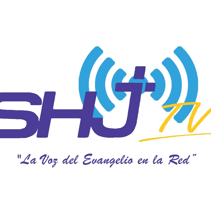 Shj Radio - YouTube