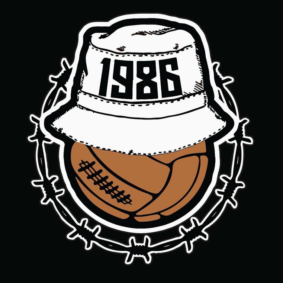 GATE 4 Official - YouTube