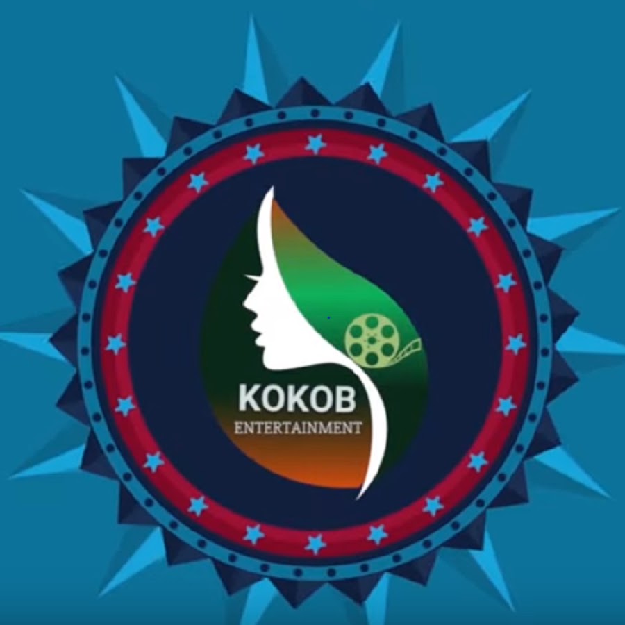 KOKOB ENTERTAINMENT - YouTube