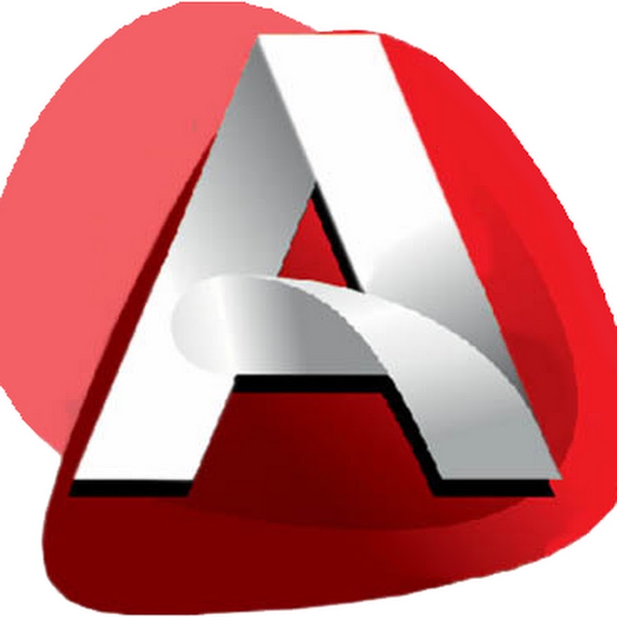 Alto Nivel - YouTube