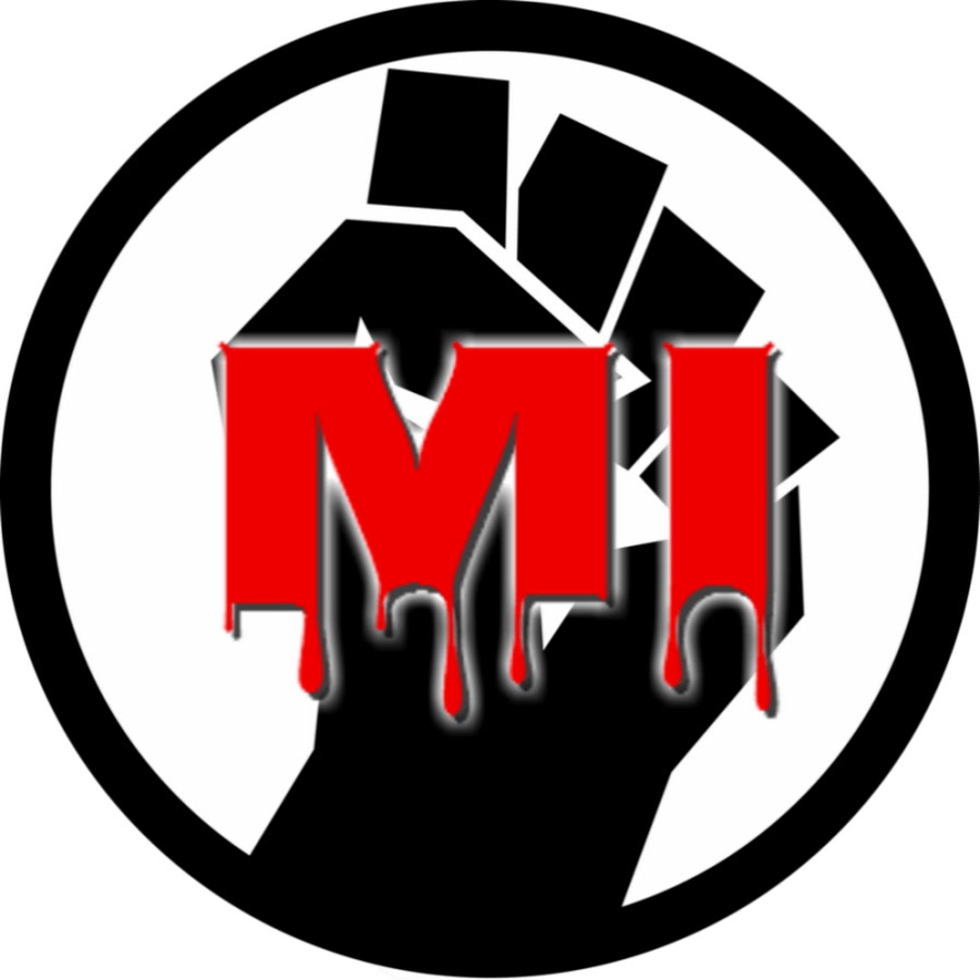 Morior Invictus Clan - YouTube