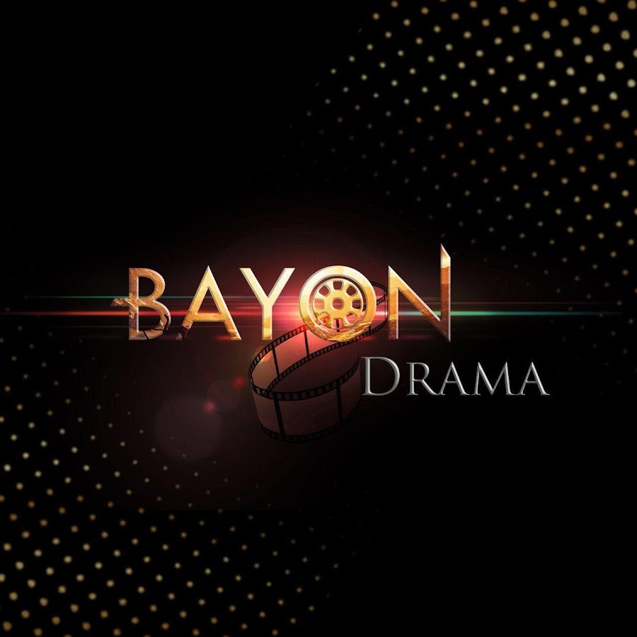 Bayon Tv Drama - YouTube