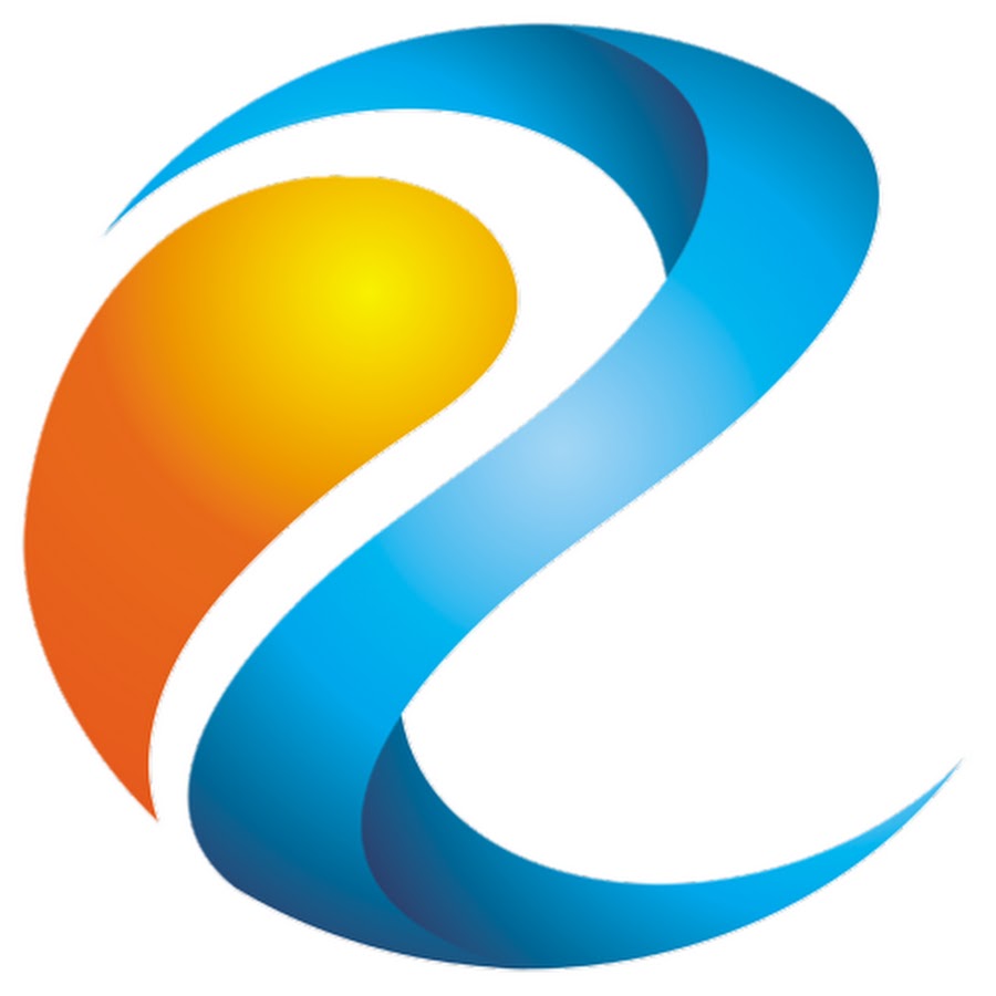 EHOU Channel - YouTube