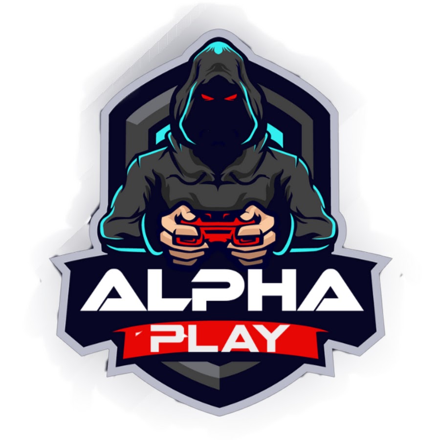 ALPHA Games YT - YouTube