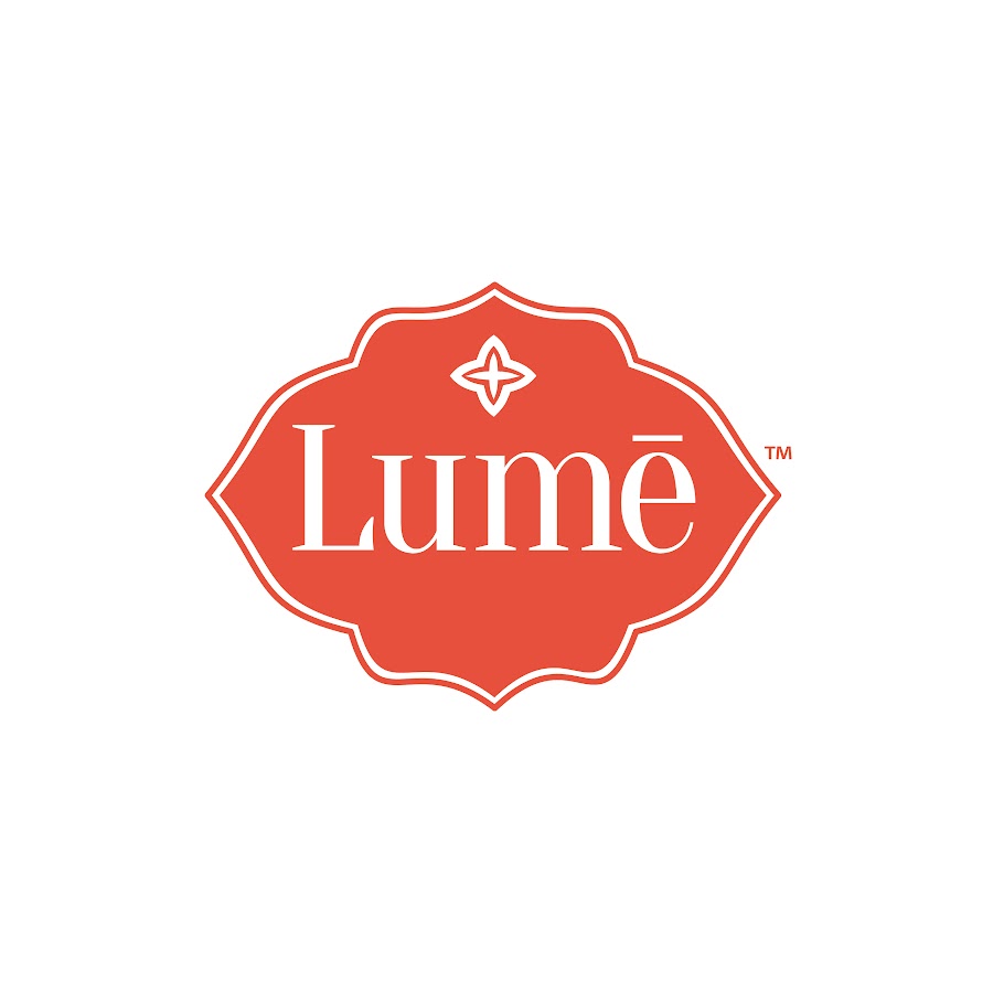 Lume Deodorant - YouTube